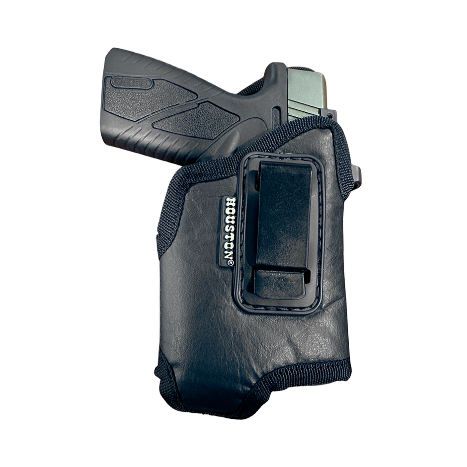 Products – Houston Gun Holsters, LLC