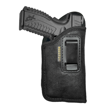 Products – Houston Gun Holsters, LLC