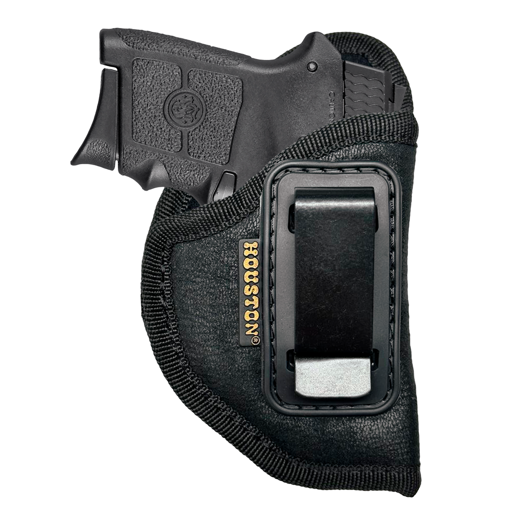 Houston Gun Holsters – Houston Gun Holsters, LLC