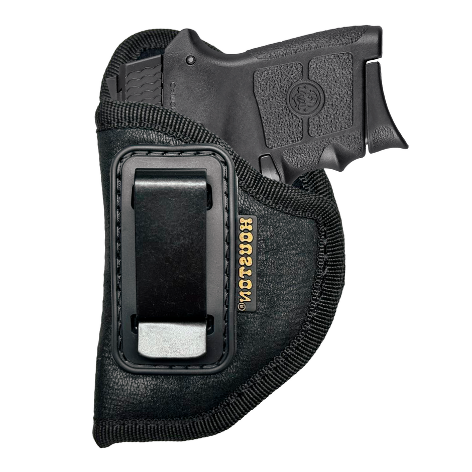 Products – Houston Gun Holsters, LLC