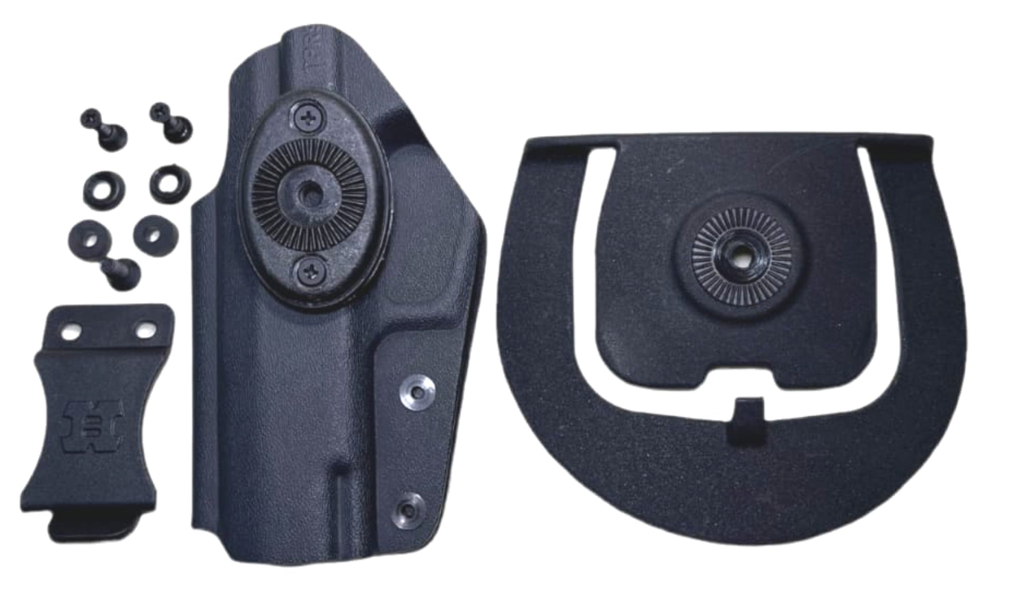 Kydex – Houston Gun Holsters, LLC