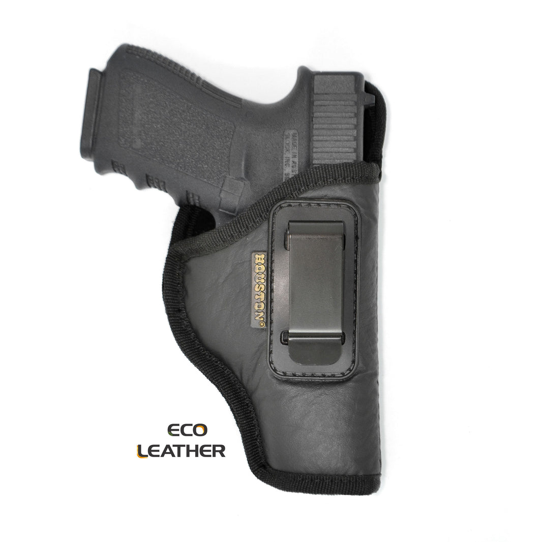 Houston Gun Holsters – Houston Gun Holsters, LLC
